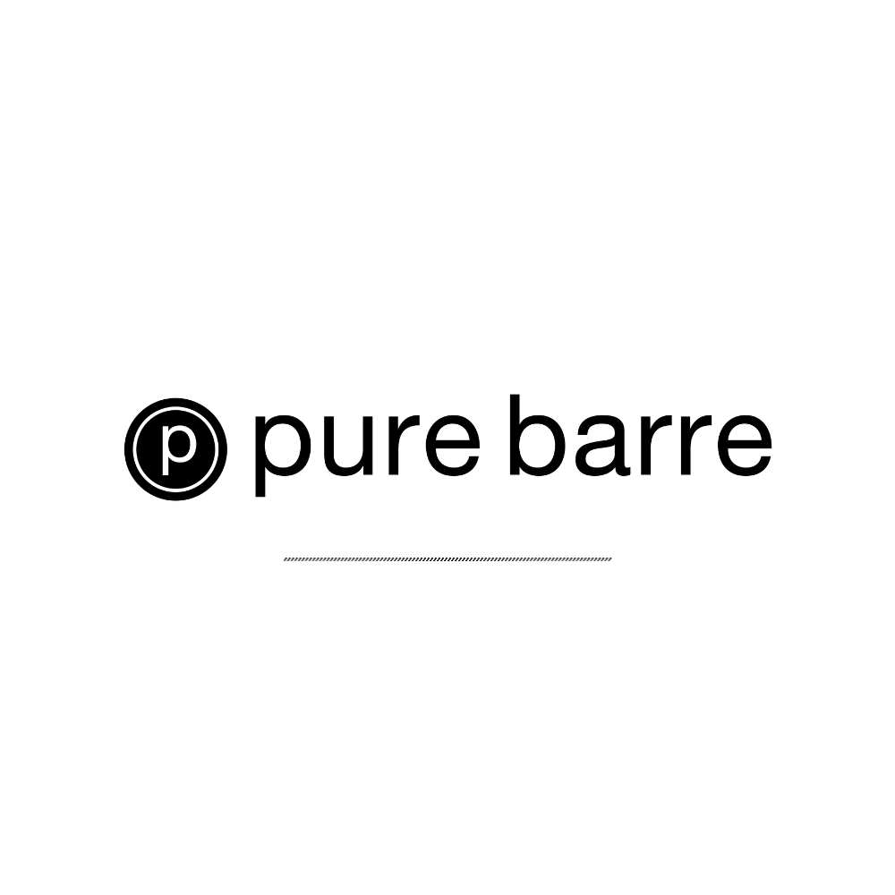 Pure Barre – Page 2 – The Studio Project